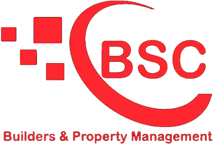 Building Excellence in Nantucket | BSC Builders